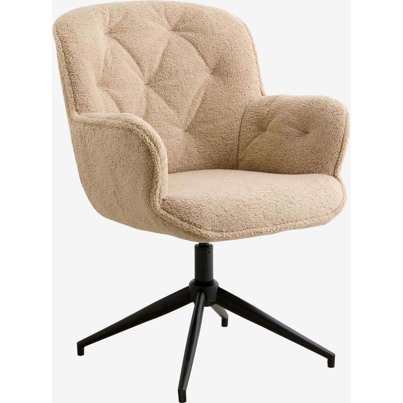 Lea Office Chair | Reevela