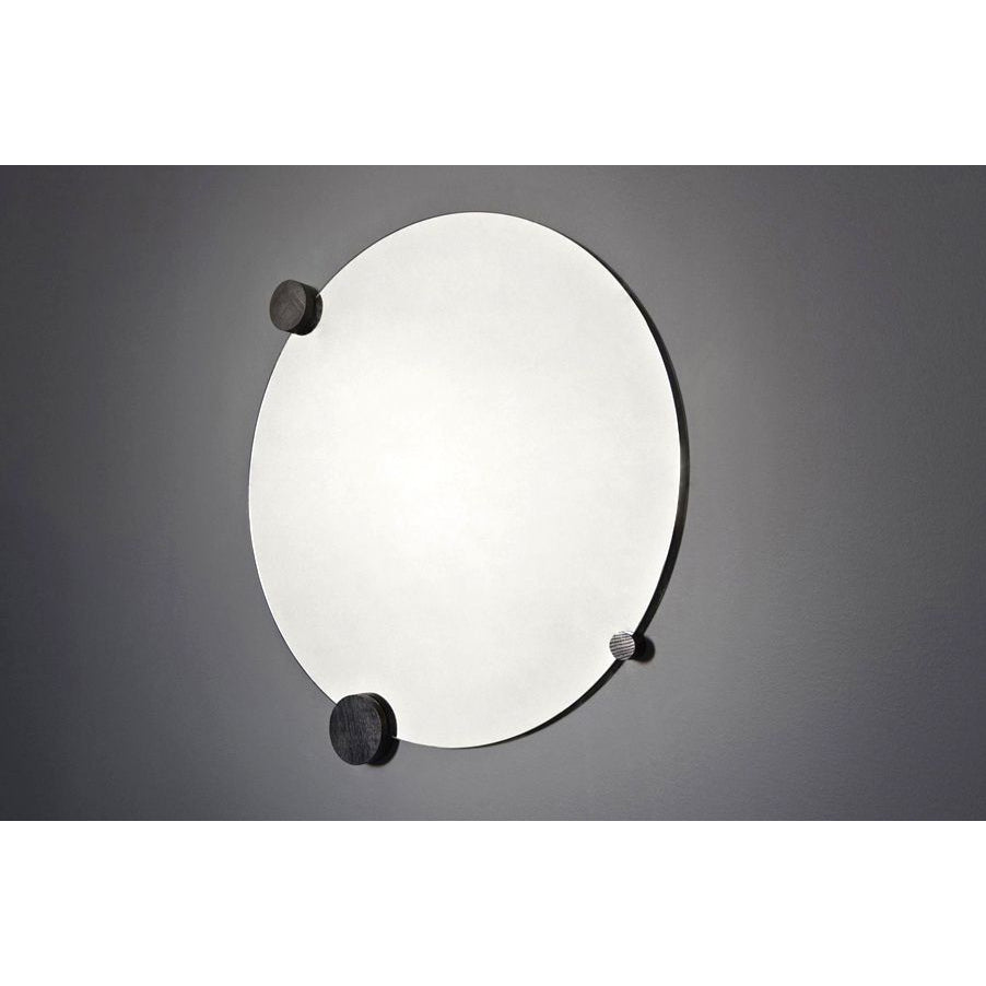 Bolia Balance Wall Mirror | Reevela